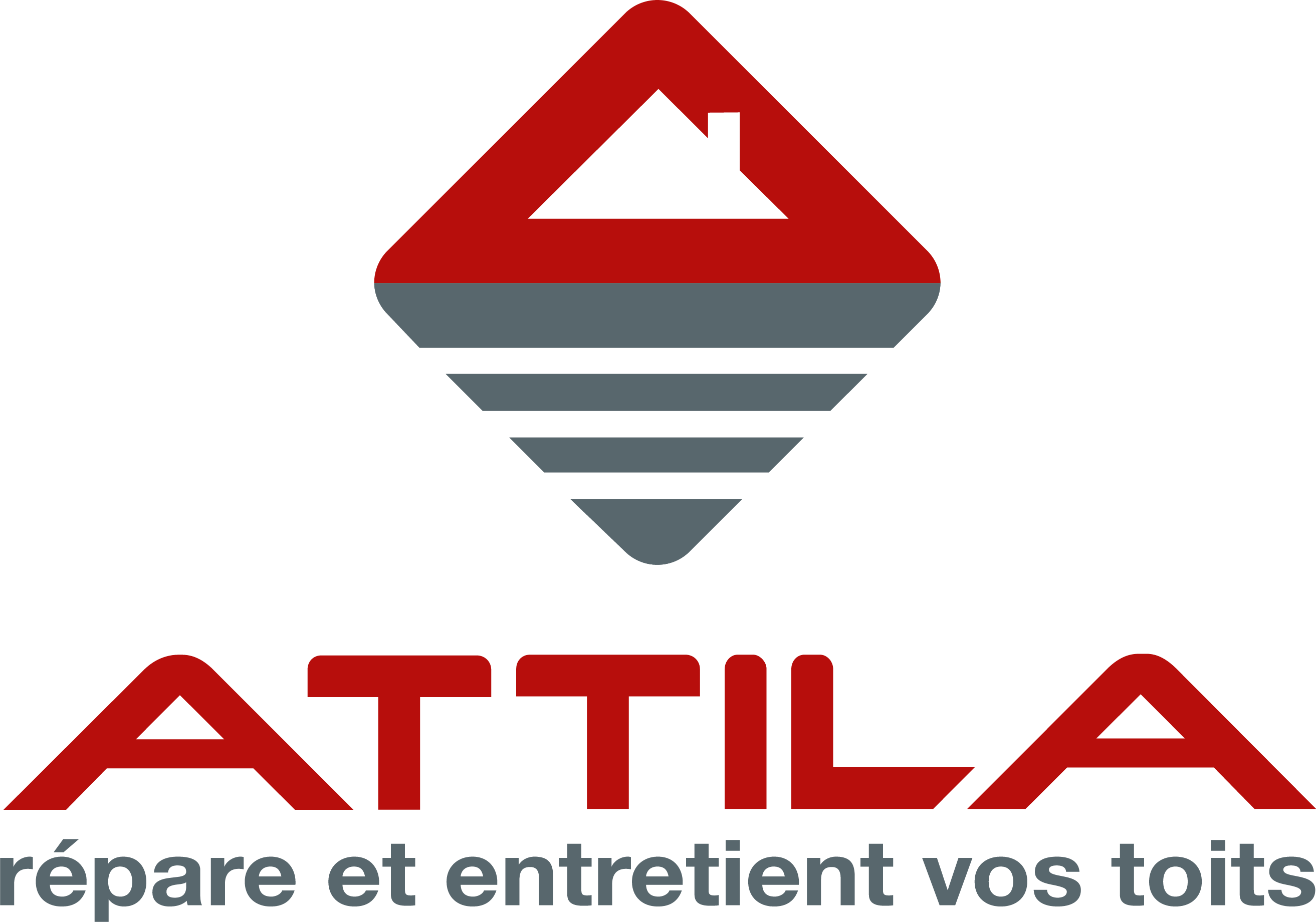 Franchise ATTILA | Devenir Franchisé | 40000