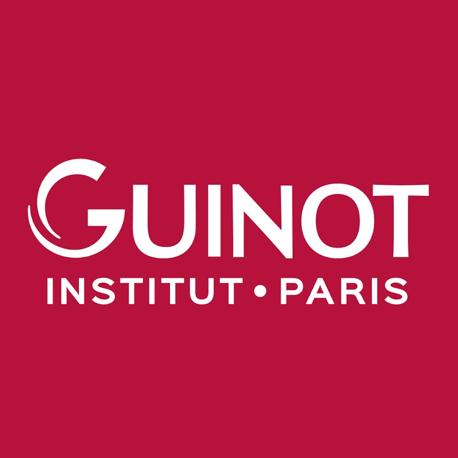 Franchise GUINOT | Devenir Franchisé | 12000
