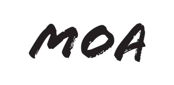 Franchise Moa | Devenir Franchisé | 10 000
