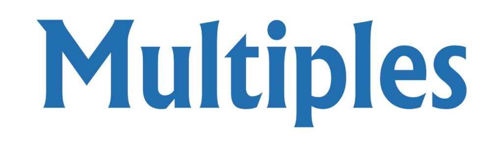 Franchise Multiples | Devenir Franchisé | 10 000