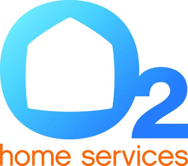Franchise O2 Home Services | Devenir Franchisé | 42 500 € minimum
