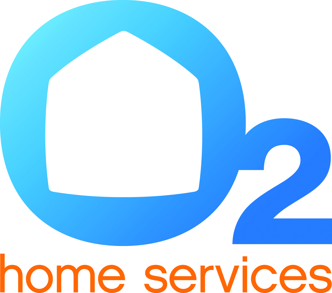 Franchise O2 | Devenir Franchisé | 46500