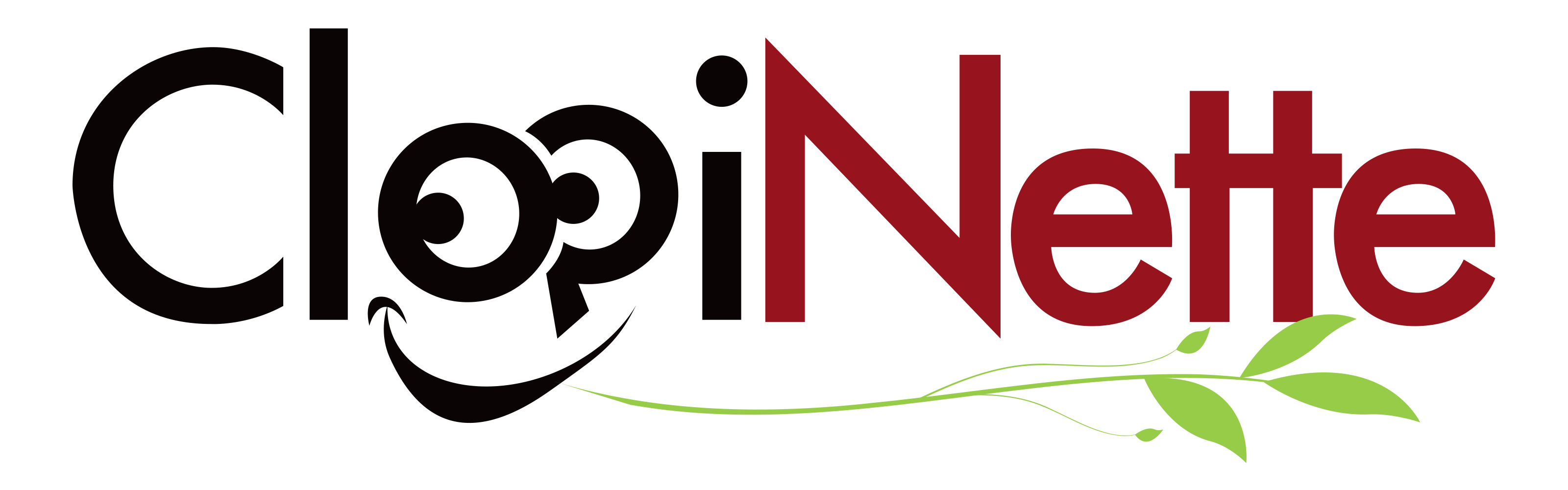 Franchise CLOPINETTE | Devenir Franchisé | 15 000