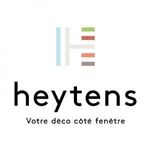 Franchise HEYTENS | Devenir Franchisé | 10000