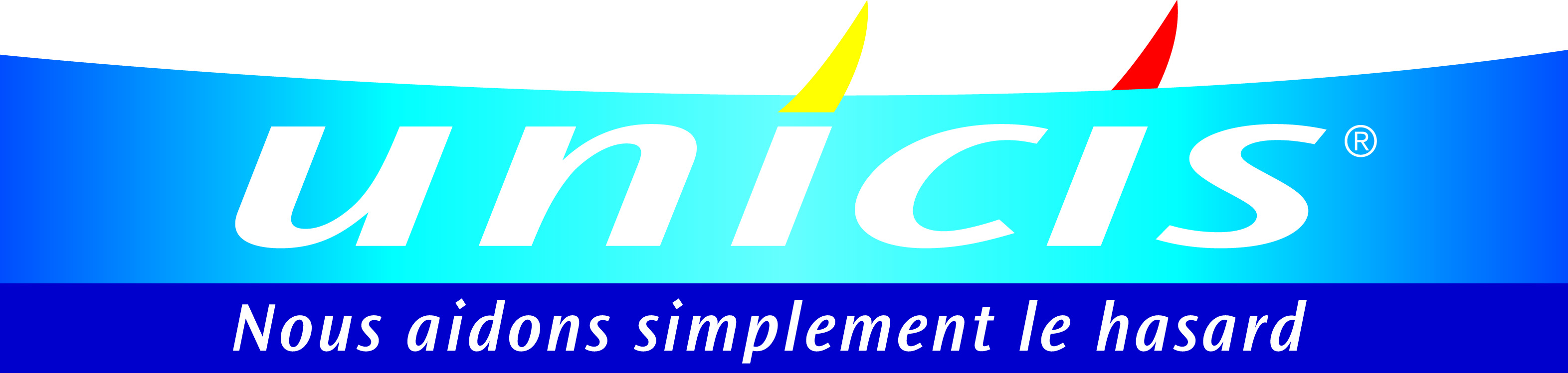 Franchise Unicis | Devenir Franchisé | 10 500 € | L'indicateur de la ...