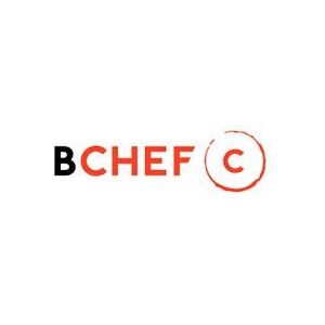 Franchise BCHEF | Devenir Franchisé | 32000