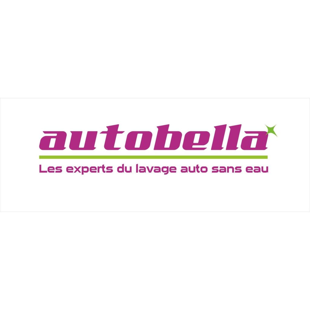 Franchise AUTOBELLA | Devenir Franchisé | 10 000