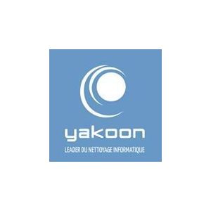 Yakzon