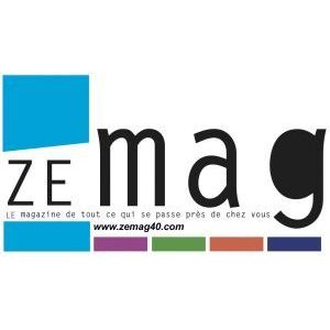 Franchise Ze Mag | Devenir Franchisé | 3 000