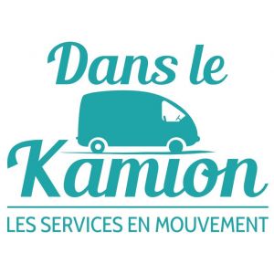 Franchise ZOE SERVICES | Devenir Franchisé | 18 000