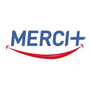 Franchise MERCI+ | Devenir Franchisé | 24000