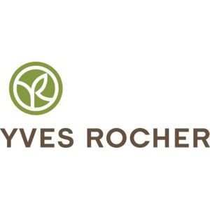 Franchise YVES ROCHER | Devenir Franchisé | 2000