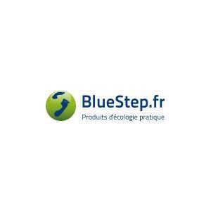 Franchise Bluestep | Devenir Franchisé | 50 000