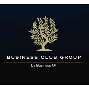Franchise Business Club Group | Devenir Franchisé | 10 000
