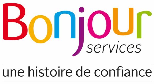 Franchise Bonjour Services | Devenir Franchisé | 10 000