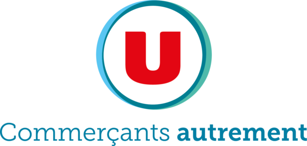 Franchise Système U | Devenir Franchisé | 0 € | Enquête Franchise