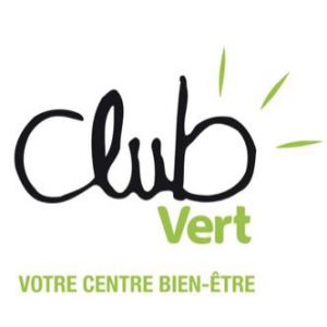 Franchise Club Vert | Devenir Franchisé | 5 000