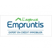 Franchise EMPRUNTIS L'AGENCE | Devenir Franchisé | 30000
