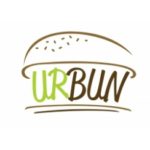 Franchise Urbun | Devenir Franchisé | 19.000€