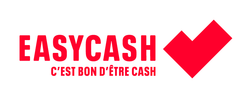 Franchise EASY CASH | Devenir Franchisé