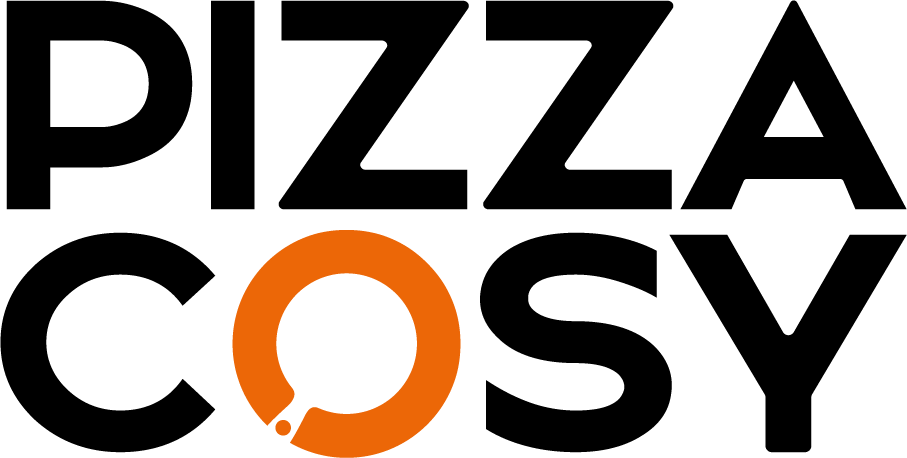 Franchise Pizza Cosy, l'avis des franchisés de ce réseau - Enquête IDLF