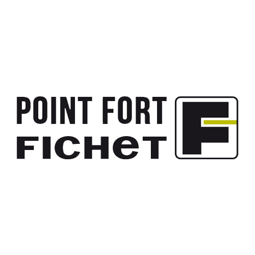 Franchise Point Fort Fichet | Devenir Franchisé
