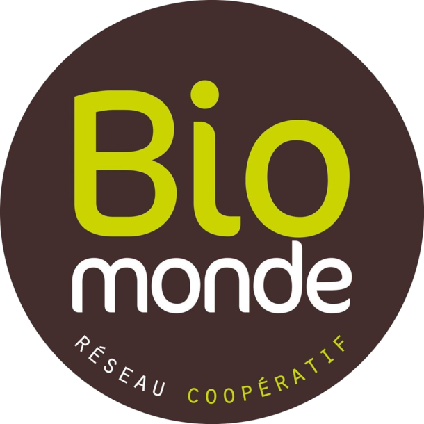 Franchise Biomonde | Devenir Franchisé | 5000€