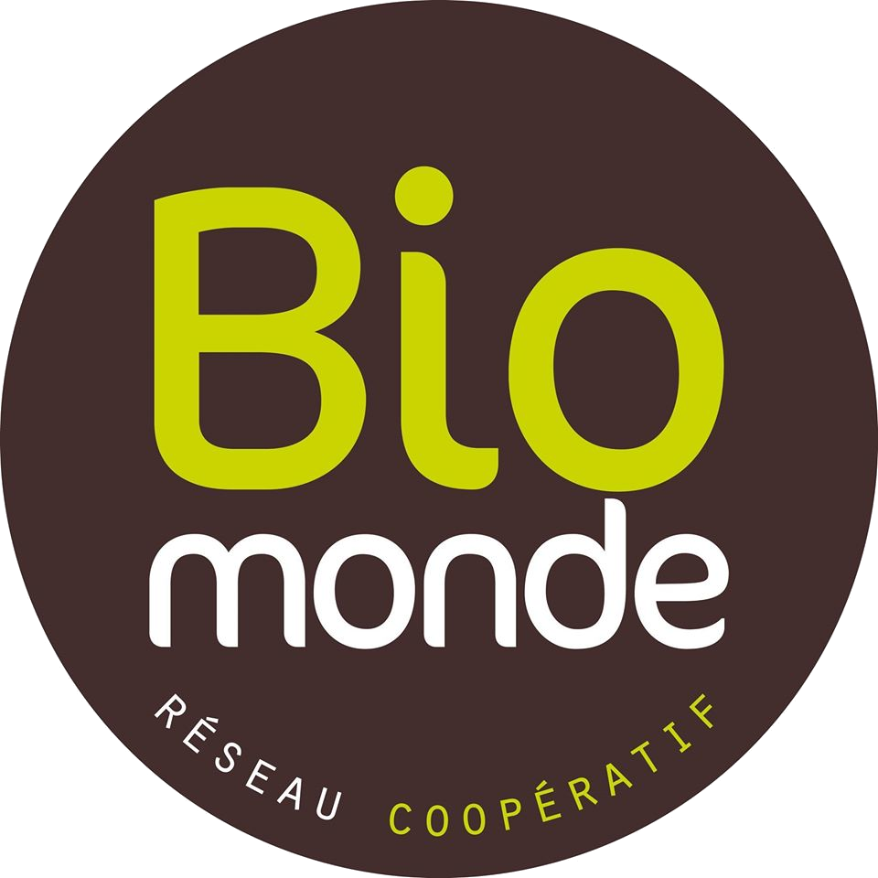 Franchise BIOMONDE | Devenir Franchisé | 3000