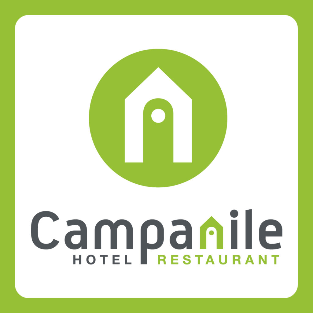 Franchise Campanile | Devenir Franchisé | 1500