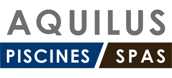 Franchise AQUILUS PISCINES ET SPAS | Devenir Franchisé