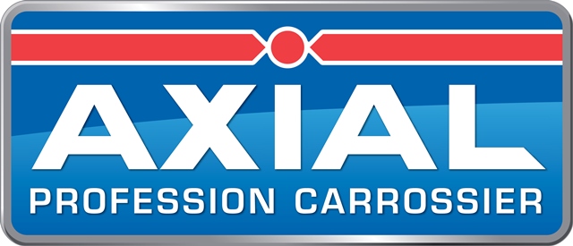Franchise Axial France | Devenir Franchisé