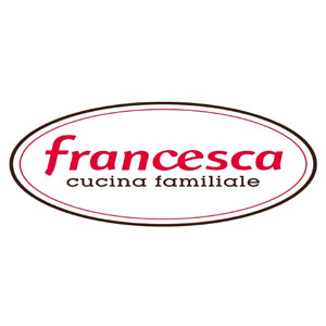 Franchise Francesca | Devenir Franchisé | 20 000