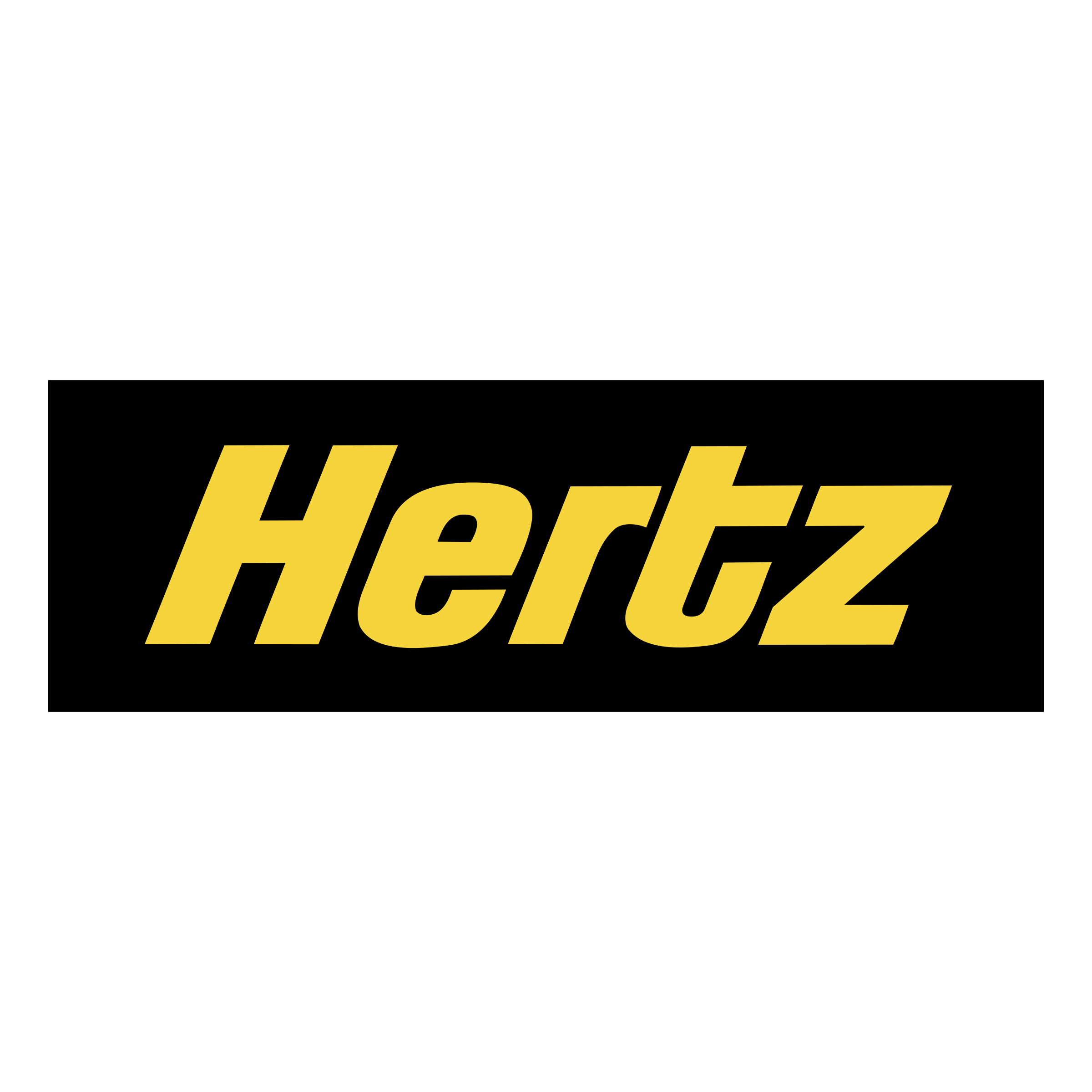 Franchise Hertz | Devenir Franchisé | 0 € | Enquête Franchise