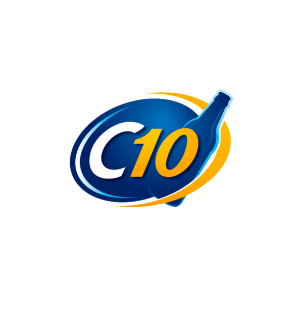 Franchise C10 | Devenir Franchisé