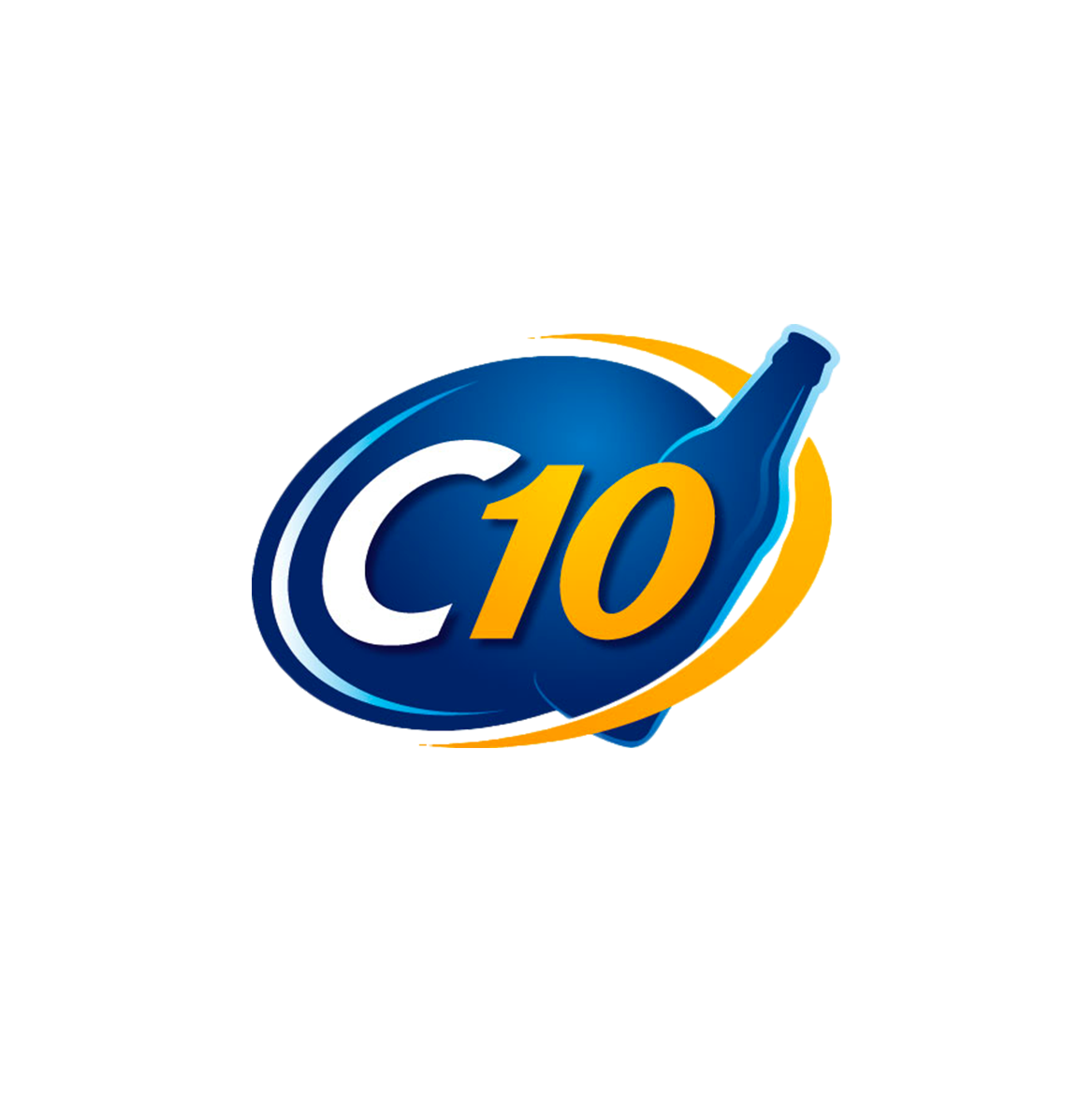 Franchise C10 | Devenir Franchisé