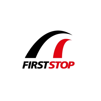 Franchise First Stop | Devenir Franchisé | 0 € | Enquête Franchise