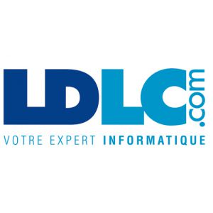 Franchise LDLC | Devenir Franchisé | 37 350€