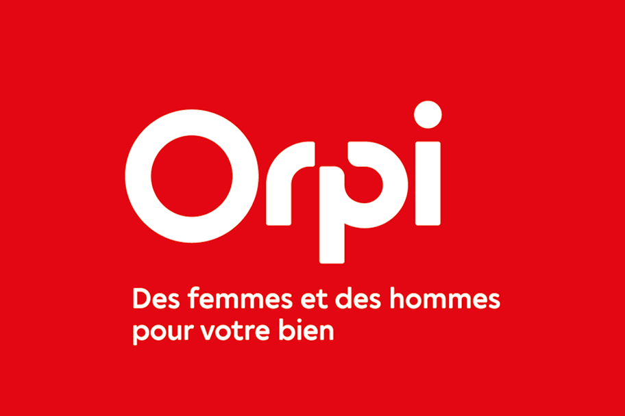 Franchise ORPI | Devenir Franchisé | 25000