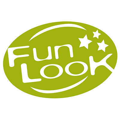 Franchise Fun Look | Devenir Franchisé | 3 000
