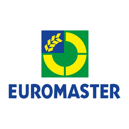 Franchise EUROMASTER | Devenir Franchisé | 15000