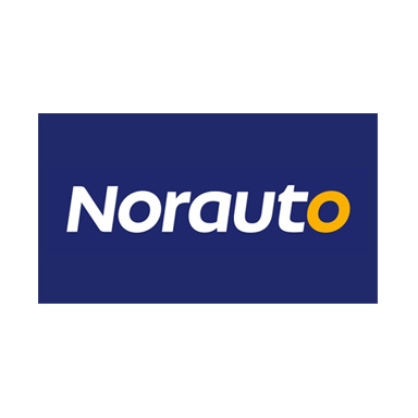 Franchise NORAUTO | Devenir Franchisé | 20000