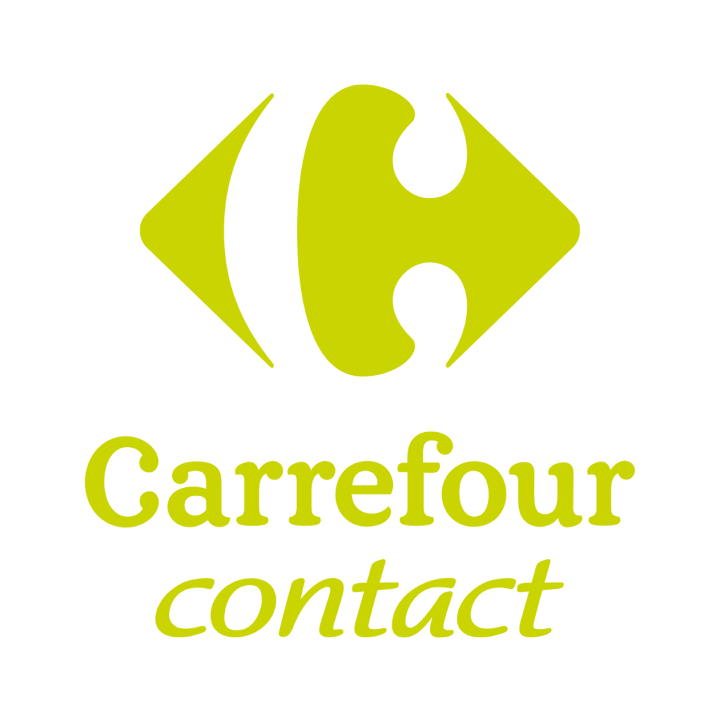Franchise Carrefour Contact | Devenir Franchisé