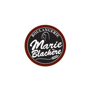 Franchise Marie Blachère | Devenir Franchisé | 40 000