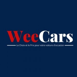 Franchise WeeCars | Devenir Franchisé | 20 000