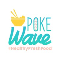 Franchise POKE WAVE | Devenir Franchisé | 25000